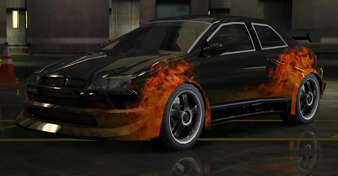 Image Dominator Compact Burnout Wiki Fandom Powered By Wikia