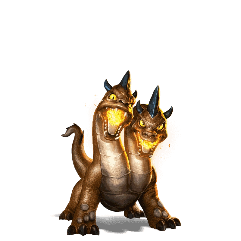 silopeprinting - Blog