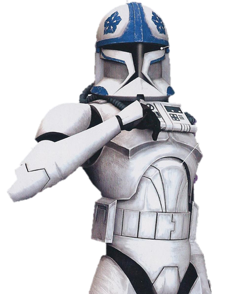 Swoop Clone Wiki Fandom Powered By Wikia
