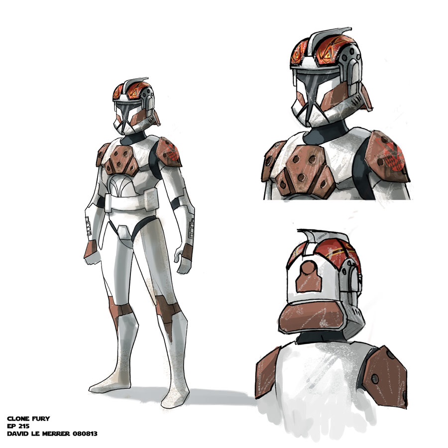 Fury | Clone Wiki | Fandom powered by Wikia Fury | Clone Wiki | Fandom powered by Wikia
