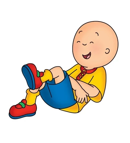 Image - Caillou-xl-pictures-01.jpg | Caillou Wiki | FANDOM powered by Wikia
