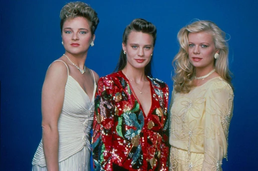 California Clan Wiki | Fandom powered by Wikia