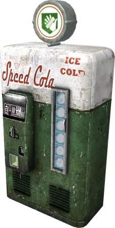 Speed Cola | Call of Duty Wiki | Fandom powered by Wikia
