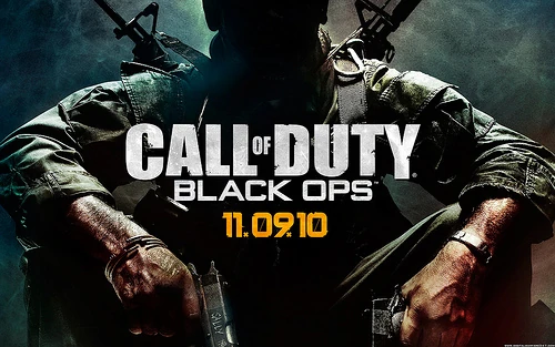 call of duty online – trabajodeinformatica484