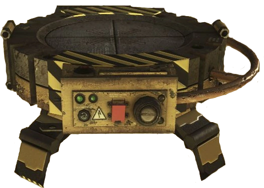 convergence of the infinite (sandbox rp with cod zombies lore)(always ...