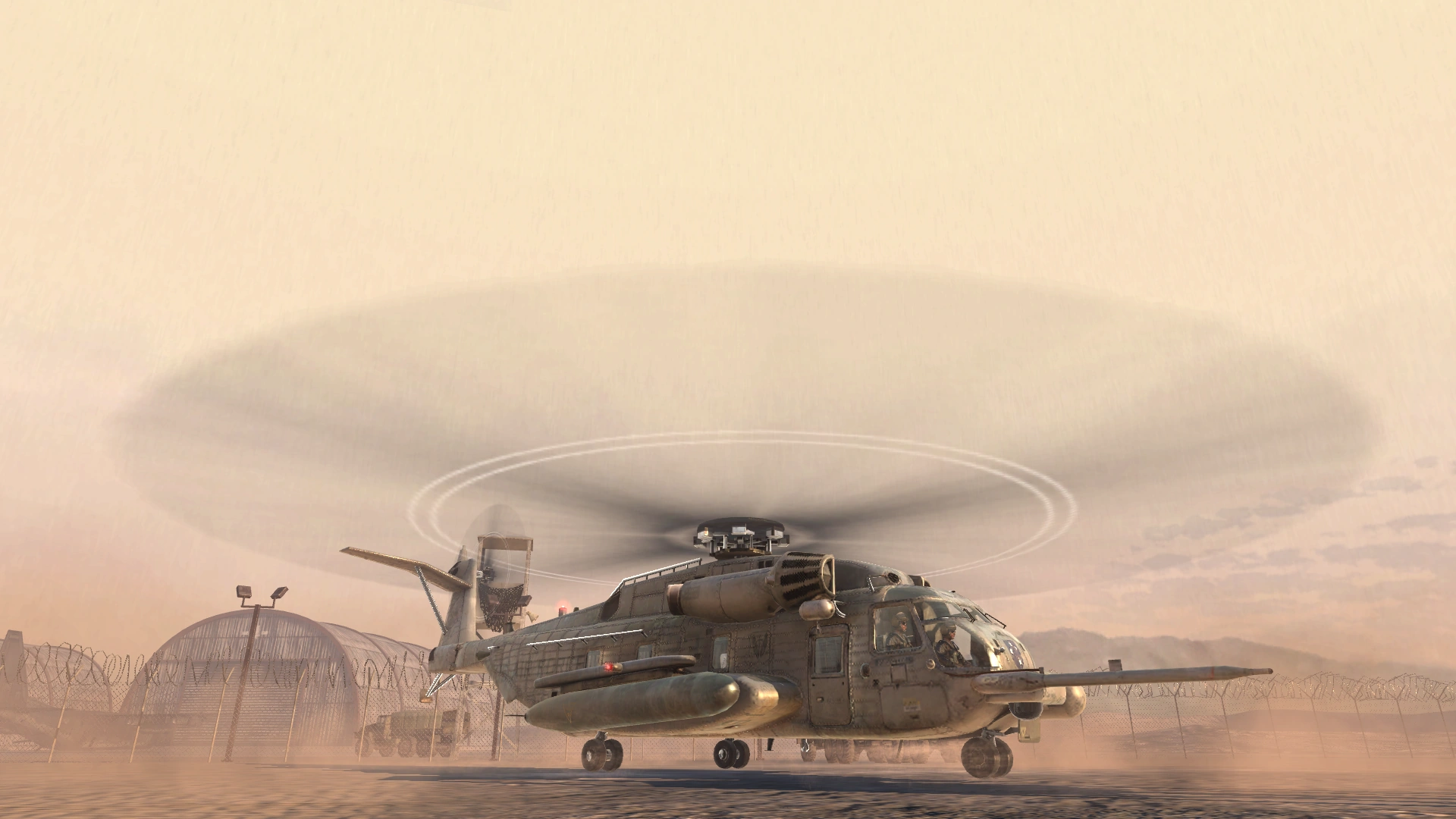 Pave Low | Call of Duty Wiki | Fandom powered by Wikia