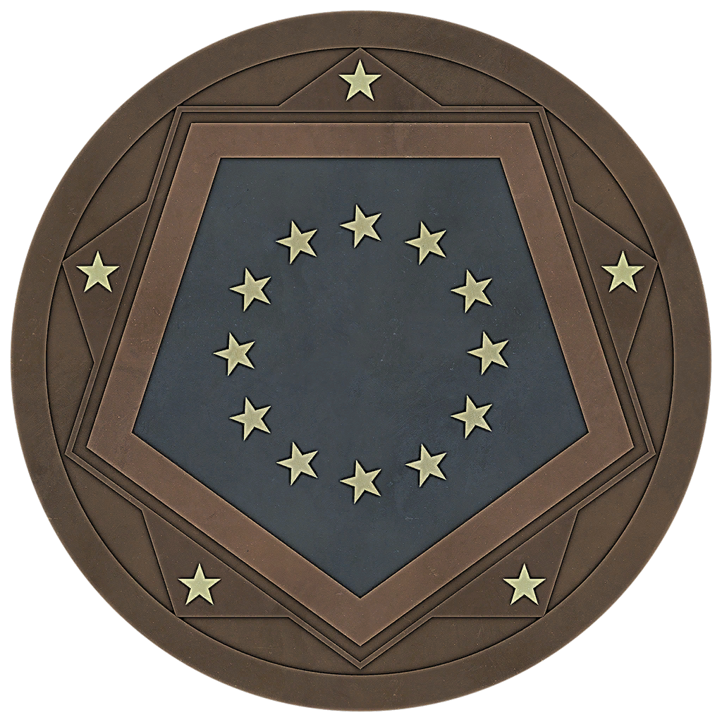 Image - Federation seal CoDG.png | Call of Duty Wiki | FANDOM powered ... Image - Federation seal CoDG.png | Call of Duty Wiki | FANDOM powered ...