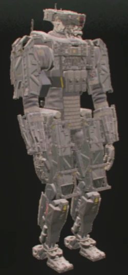 General Purpose Infantry Unit | Call of Duty Wiki | Fandom powered by Wikia