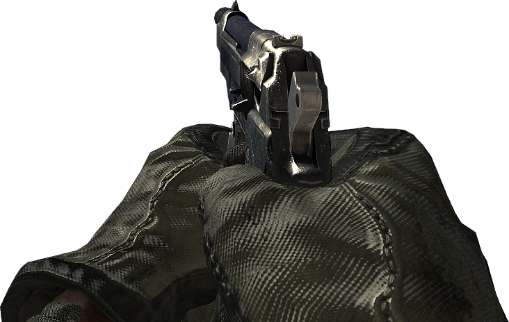 M93 Raffica | Call of Duty Wiki | FANDOM powered by Wikia