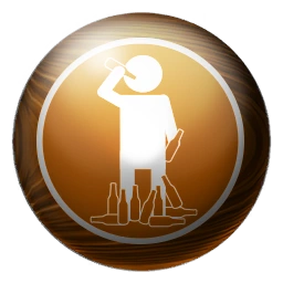 Image - Perkaholic GobbleGum BO3.png | Call of Duty Wiki | FANDOM ...