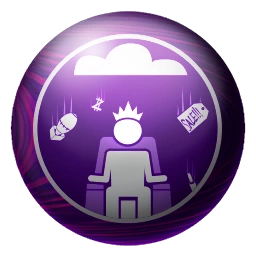 Image - Reign Drops GobbleGum BO3.png | Call of Duty Wiki | FANDOM ...