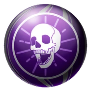 GobbleGum - Call of Duty Wiki - Wikia