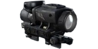 Thermal Hybrid Scope - Call of Duty Wiki - Wikia
