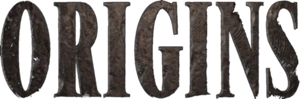 Origins Logo Bo2