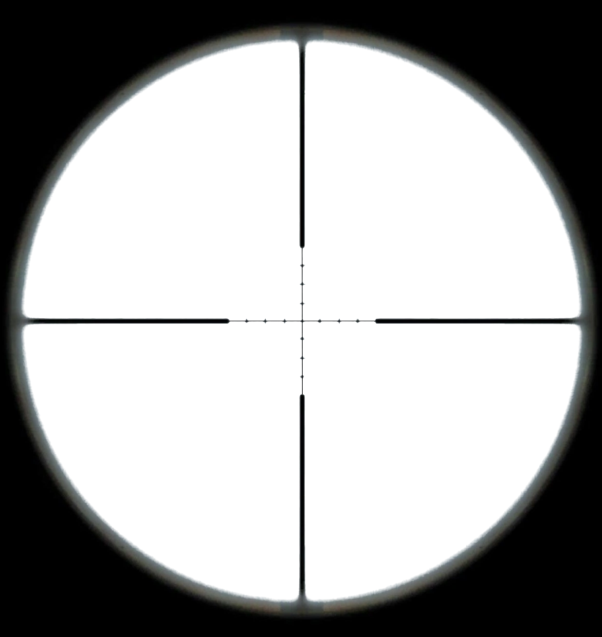 Image - L96A1 Scope BO.png | Call of Duty Wiki | FANDOM powered by Wikia