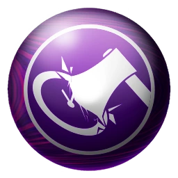 Image - Killing Time GobbleGum BO3.png | Call of Duty Wiki | FANDOM ...