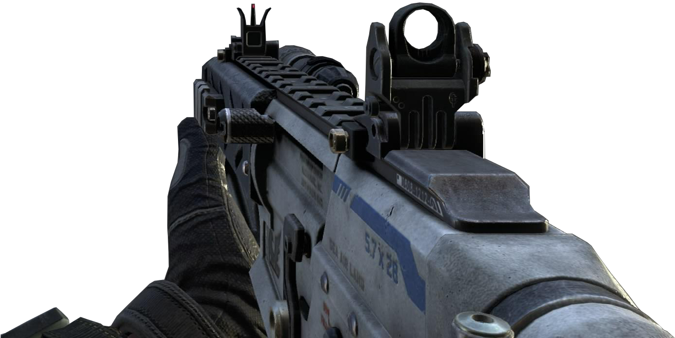 Image Peacekeeper Boiipng Call Of Duty Wiki Fandom Powered By Wikia