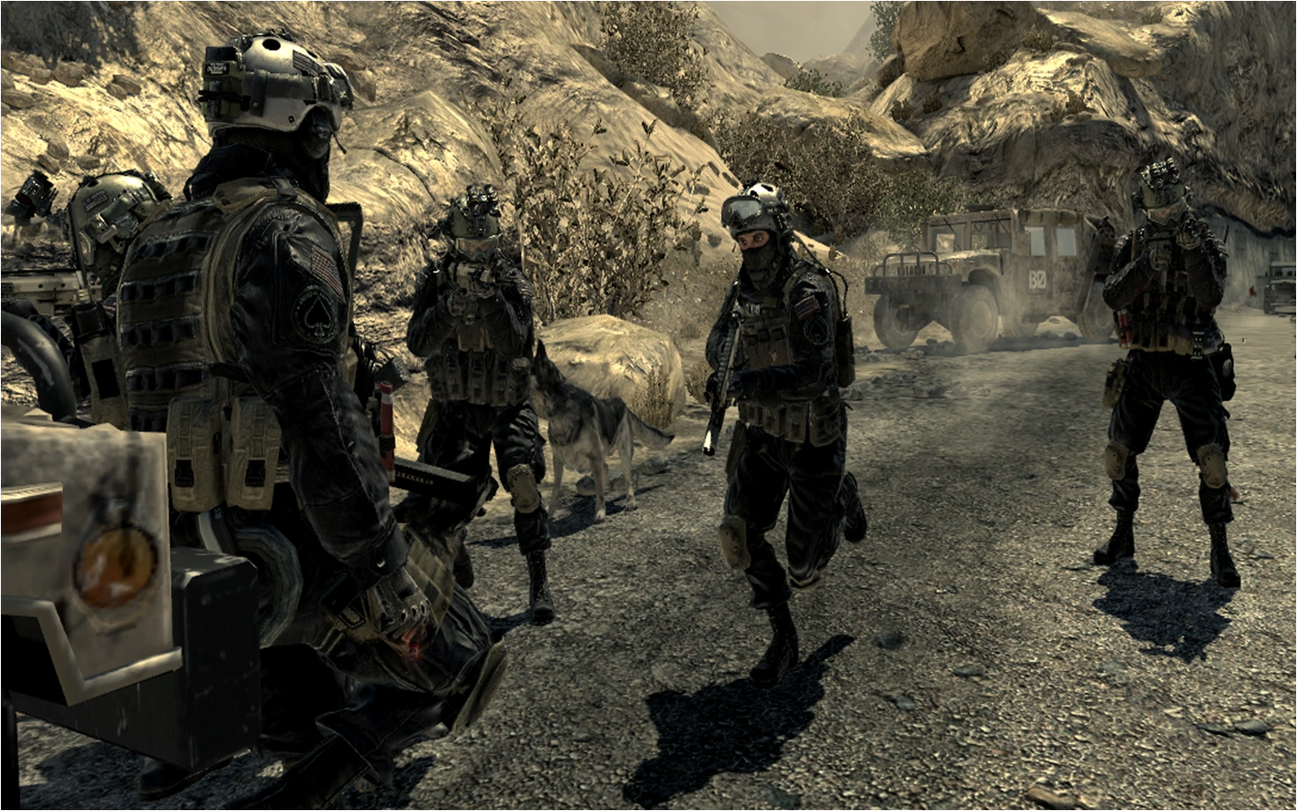 Obraz - Shadow Company.png | Call of Duty Wiki | FANDOM powered by Wikia