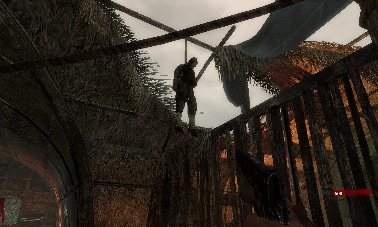 Peter McCain | Call of Duty Wiki | Fandom powered by Wikia