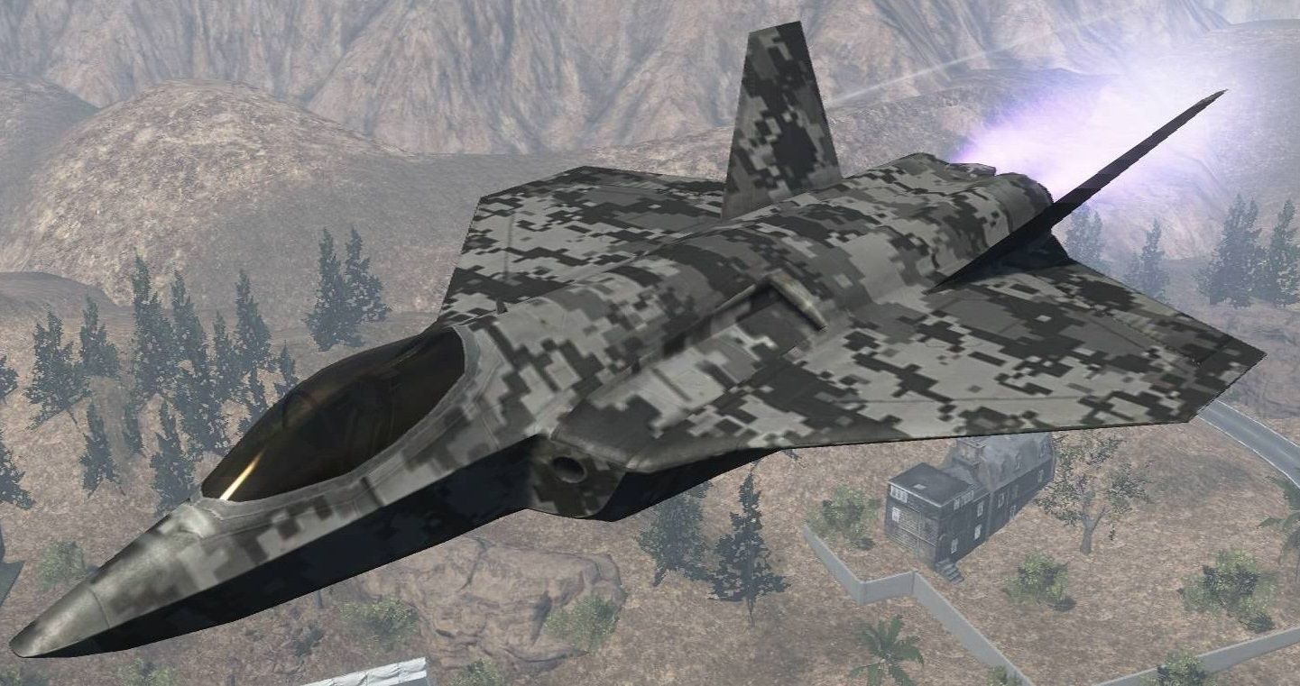 f-38-call-of-duty-wiki-fandom-powered-by-wikia