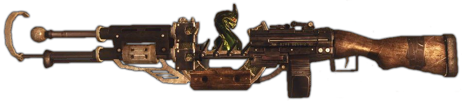 31-79 JGb215 | Call of Duty Wiki | FANDOM powered by Wikia