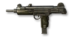 Uzi | Call of Duty Wiki | Fandom powered by Wikia