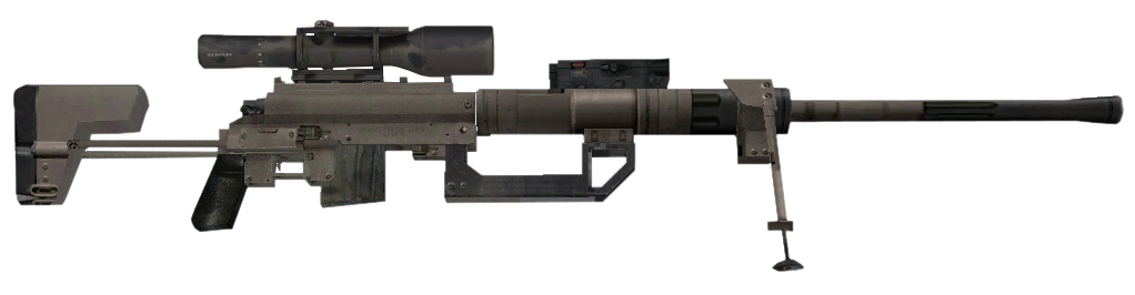 Image - Intervention 3rd person MW2.PNG | Call of Duty Wiki | FANDOM ...