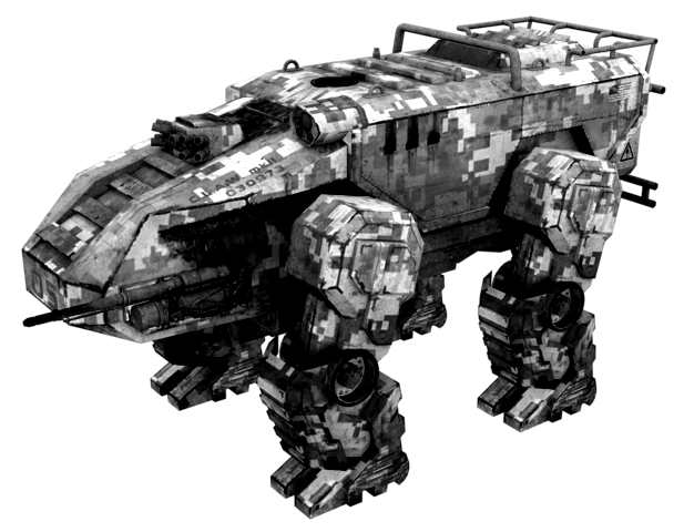 CLAW | Call of Duty Wiki | FANDOM powered by Wikia