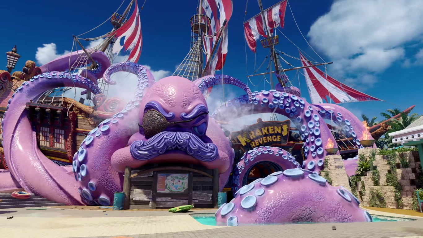 Image - Splash View 7 BO3.png | Call of Duty Wiki | Fandom powered by Wikia