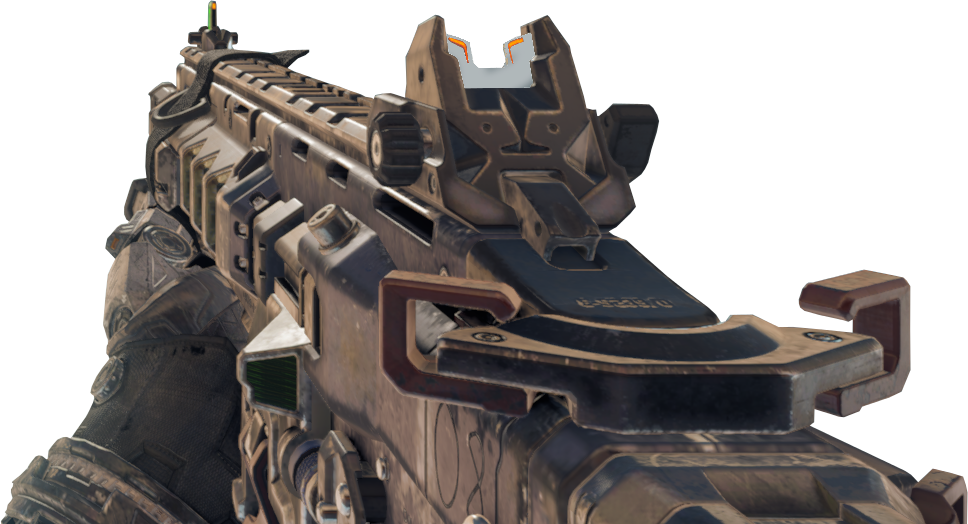 Image - ICR-1 BO3.png | Call of Duty Wiki | FANDOM powered by Wikia Image - ICR-1 BO3.png | Call of Duty Wiki | FANDOM powered by Wikia