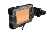 Heartbeat Sensor | Call of Duty Wiki | Fandom powered by Wikia