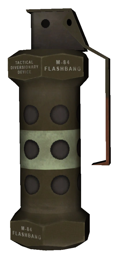 Image - Flashbang MW2.png | Call of Duty Wiki | Fandom powered by Wikia