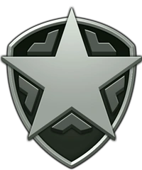 Team Juggernaut | Call of Duty Wiki | FANDOM powered by Wikia