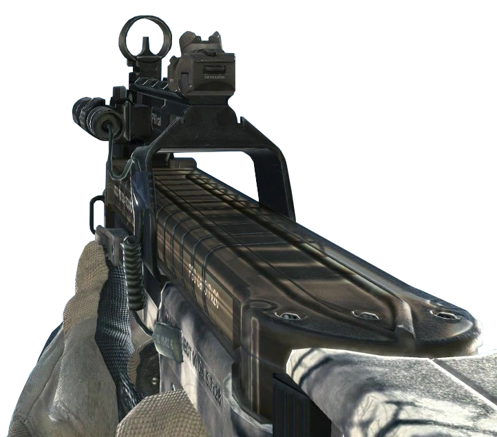 Image - P90 Winter MW3.png | Call of Duty Wiki | Fandom powered by Wikia