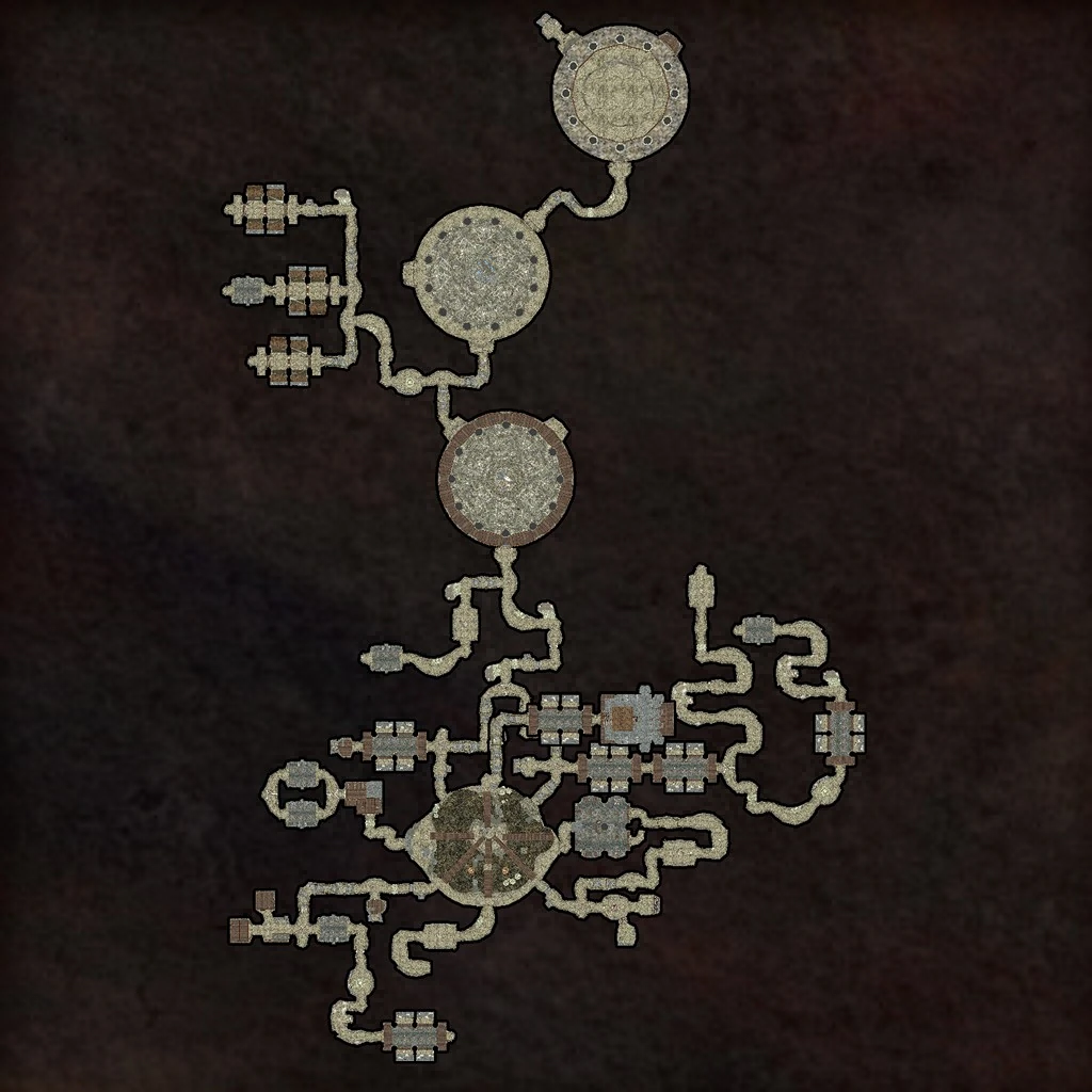 Trollheim | Dark Age of Camelot Wiki | FANDOM powered by Wikia