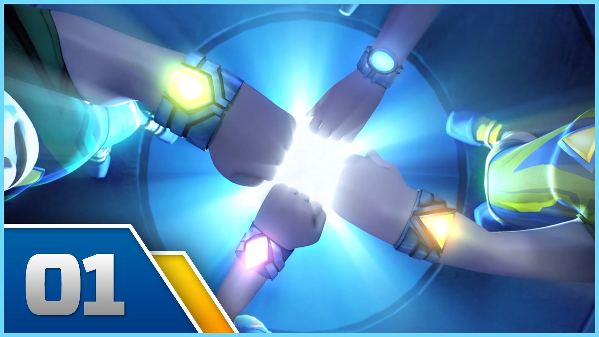 Sen-do-kai | Wiki Campeones Sendokai | FANDOM powered by Wikia