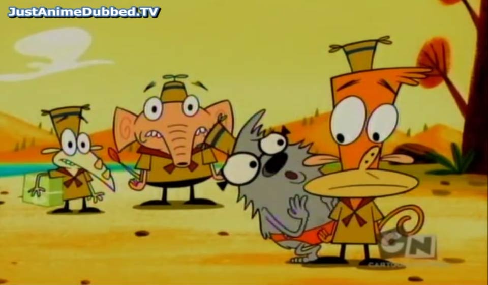 Image - Untitled-122.jpg | Camp Lazlo Wiki | FANDOM powered by Wikia Image - Untitled-122.jpg | Camp Lazlo Wiki | FANDOM powered by Wikia