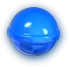 Image - Blue.png | Candy Crush Saga Wiki | FANDOM powered by Wikia