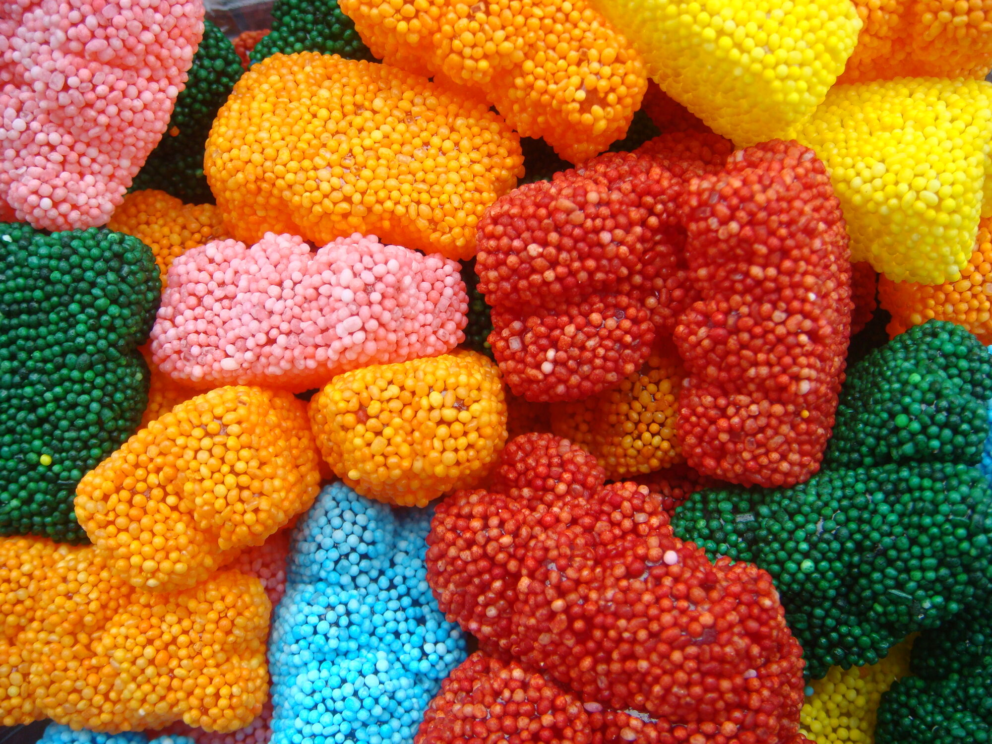Gummy Bears Candy Wiki Fandom Powered By Wikia