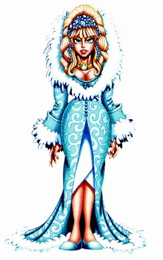 Maximo ghosts to glory sephonie - nipodforce