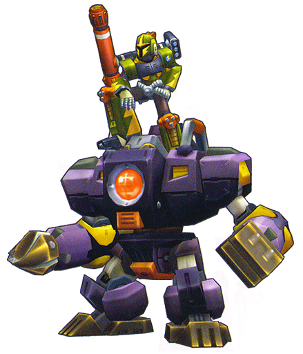 Image - MMX8VileRideArmor.png | Capcom Database | FANDOM powered by Wikia Image - MMX8VileRideArmor.png | Capcom Database | FANDOM powered by Wikia