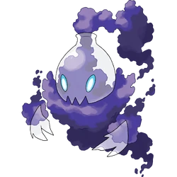 Pokemon Uranium (Fan made game) is released! | Page 6 | NeoGAF