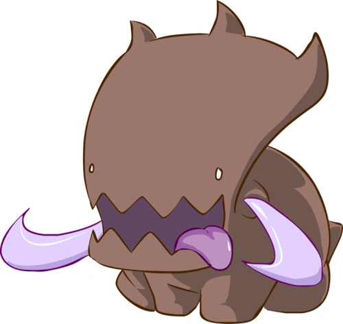 For the Swarm! (Zerg - Multicross SI) Crossover | Page 49 | Sufficient ...