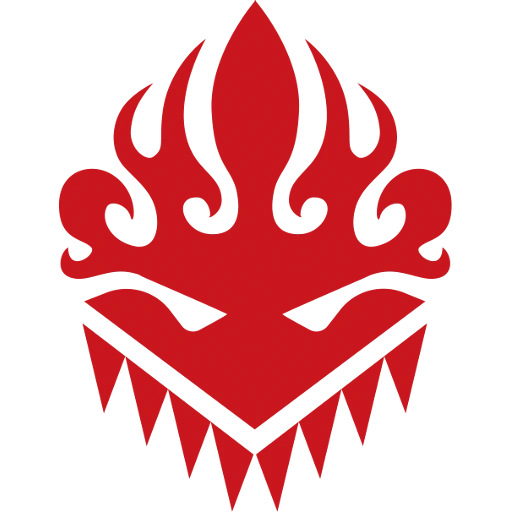 Kagero | Cardfight!! Vanguard Wiki | FANDOM powered by Wikia