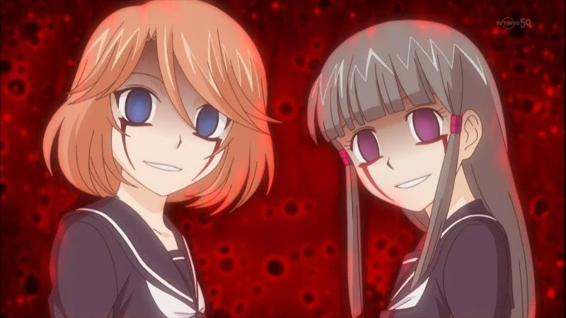 Cardfight Vanguard Emi Reverse Cardfight Vanguard Emi | Tumblr