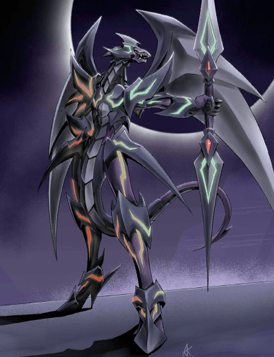 Image - Phantom Blaster Dragon (Full Art).png | Cardfight!! Vanguard ...