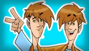 Carl Squared Wiki | FANDOM powered by Wikia