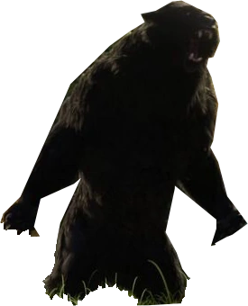 Image - Mordu.png | Carmen (animated & live action) Wiki | FANDOM ...