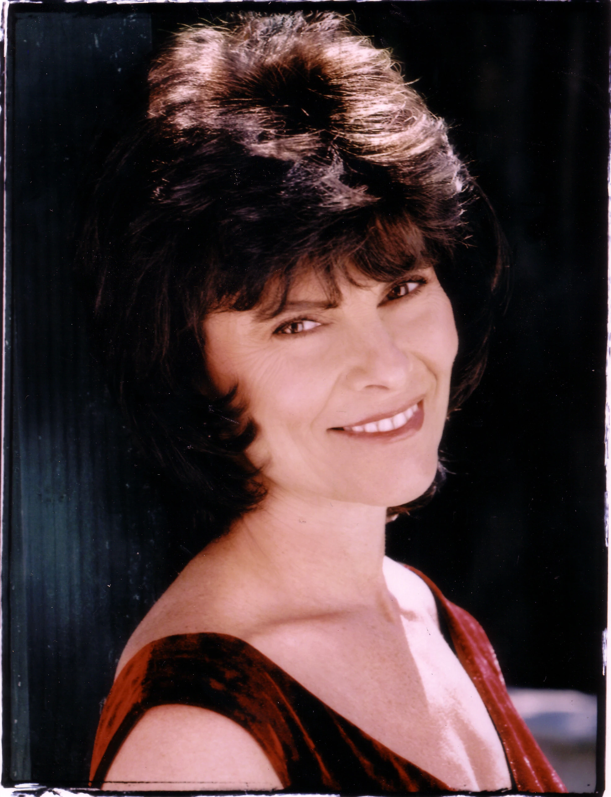 Gallery:Adrienne Barbeau | Carnivale Wiki | FANDOM powered by Wikia
