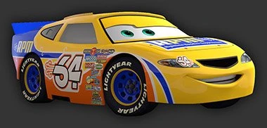 Archivo:Cars-rpm.jpg | Wiki Cars y Aviones | Fandom powered by Wikia